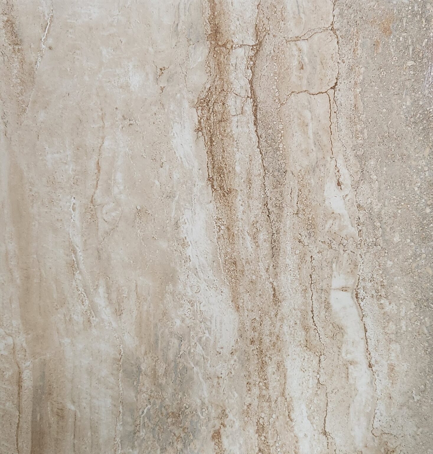 CERAMICA VICTORIA II BEIGE 60X60 (1.8M2) CELIMA - Centro Ferretero ...
